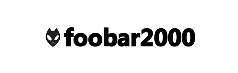 Display Rating In Foobar Search Results IT obey 