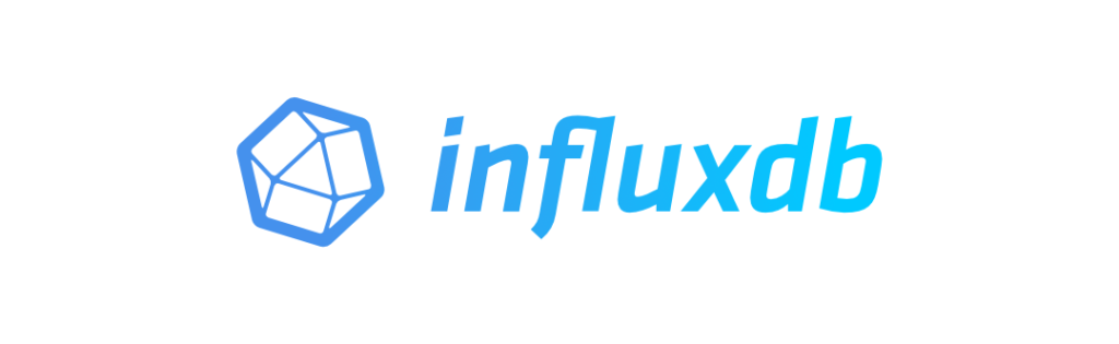 influxdb - IT-obey!